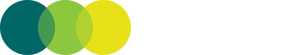 CEAS – Your engineering insurance experts – Run by consulting engineers ...